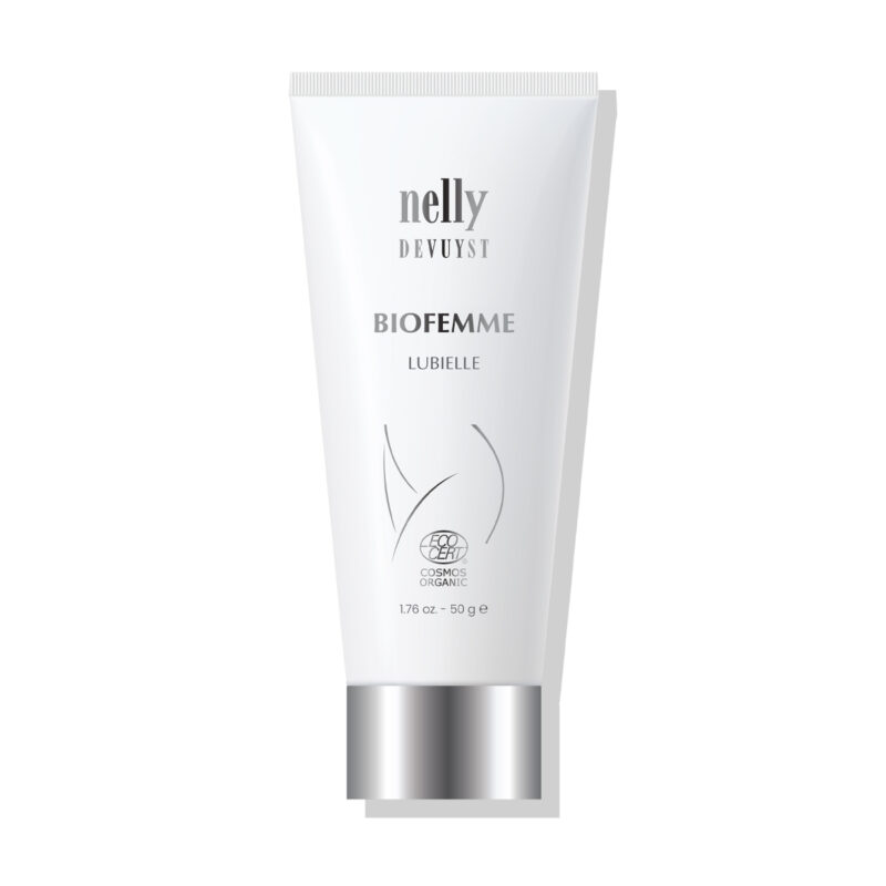 BioFemme Discovery Kit | Nelly De Vuyst® Skin Care