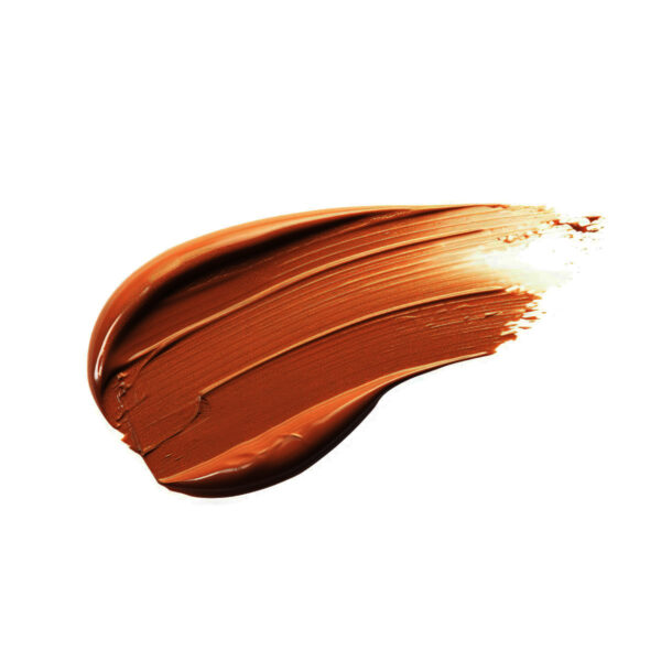 BioSolar ColorLift 3 Tinted Sunscreen SPF 30 | Nelly De Vuyst® Skin Care